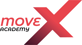 MOVEX - MOVEX ACADEMY - KNOWLEDGE IN MOTION